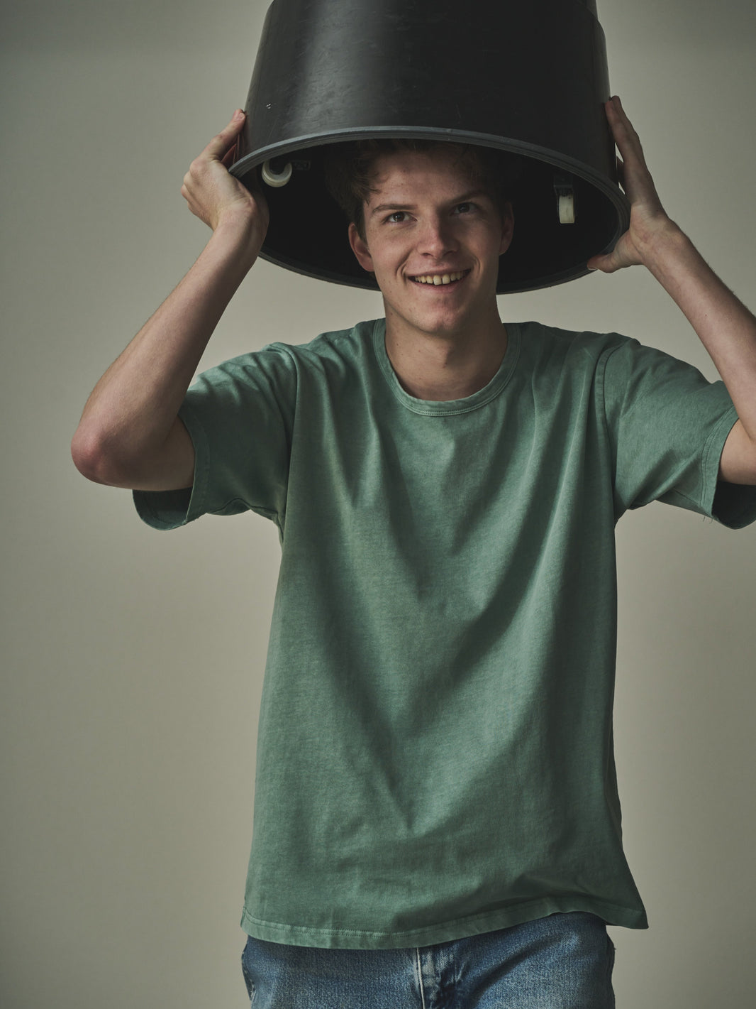 UF – UNIversal FORM